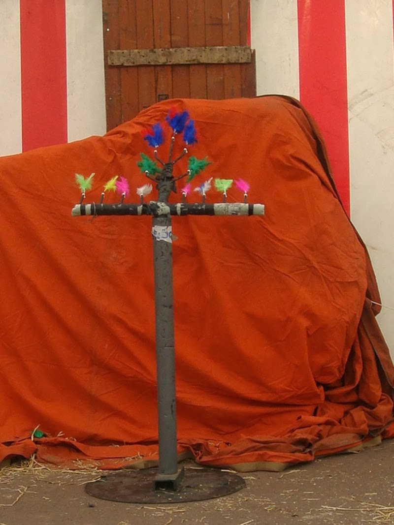 HEEMKUNDIGE SCHUTTERSKRING: Liggende Wip (oude foto's & affiches)