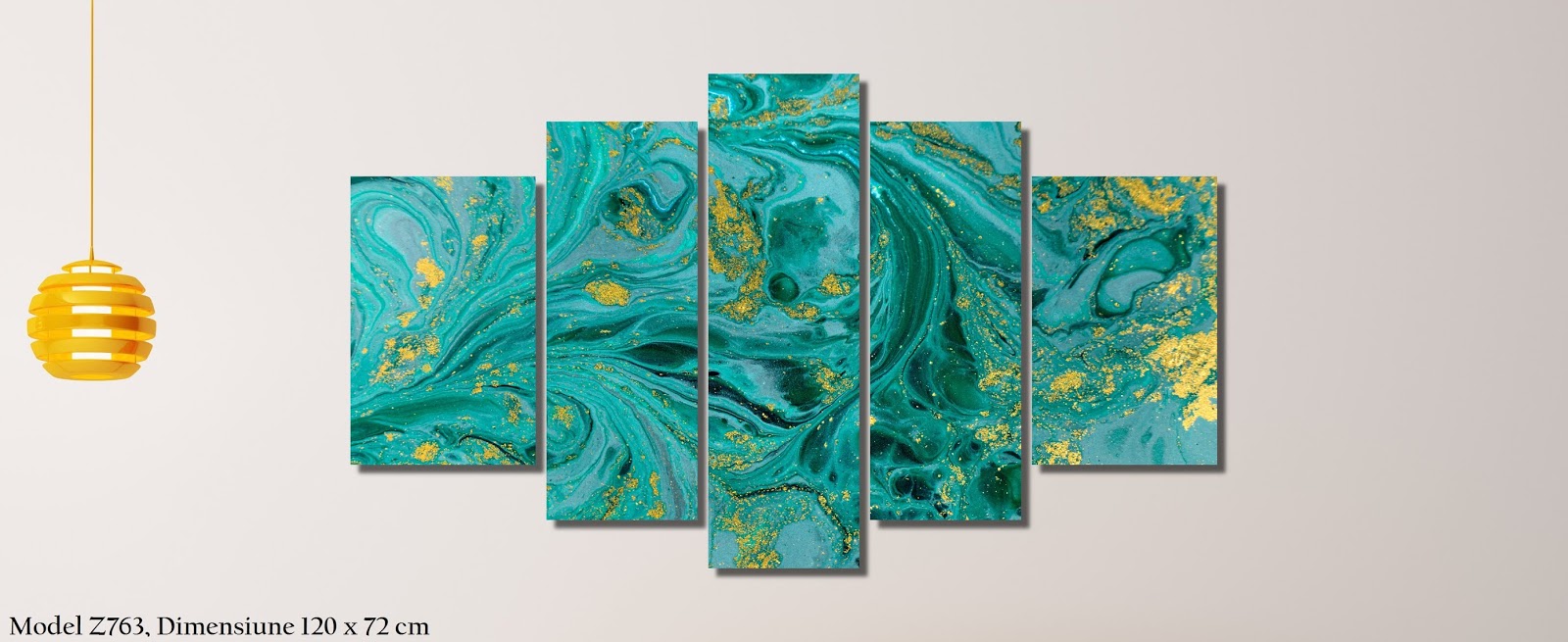 Tablouri Canvas, Tablouri Moderne, Tablouri Decorative, Tablouri ...