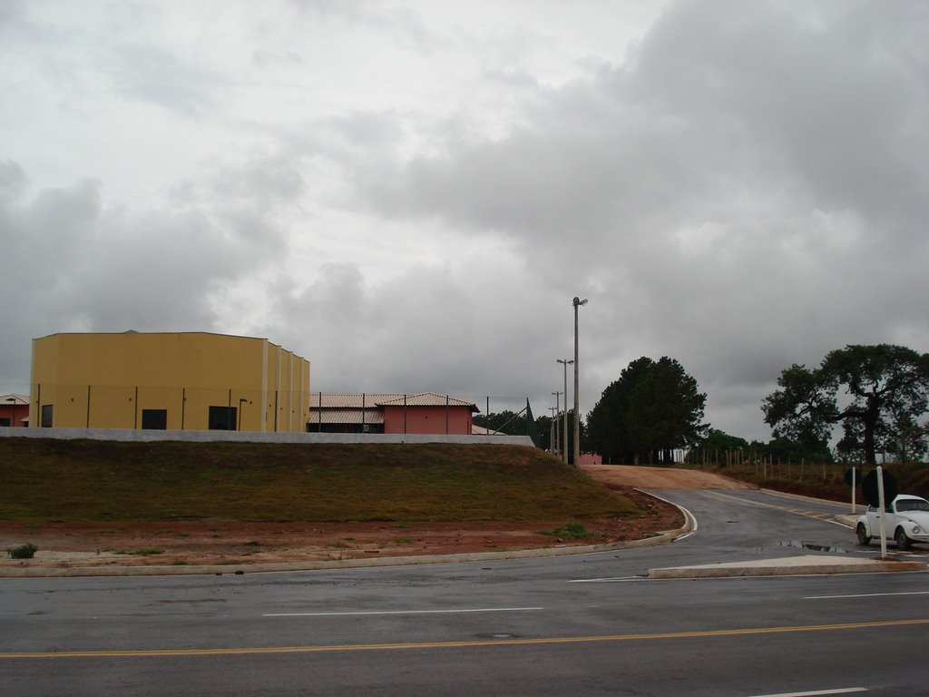 TURISTANDO PELO MUNDO: Machado, Minas Gerais - A festa de São Benedito ...