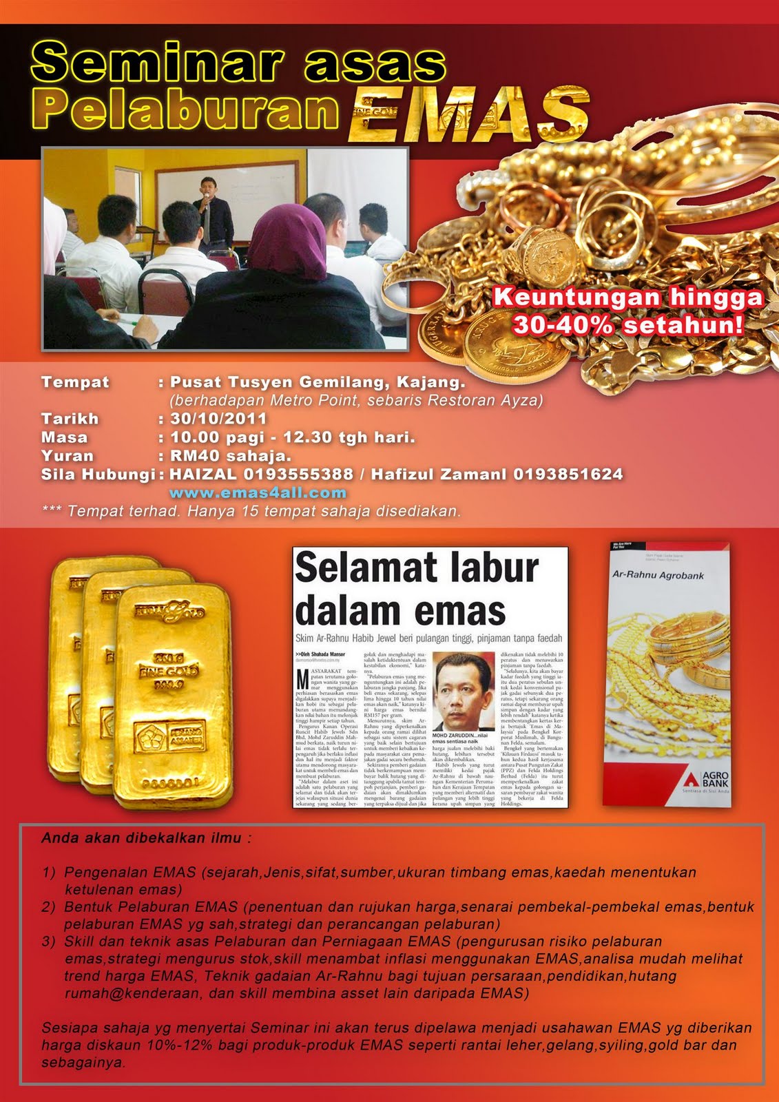 JUTAWAN MALAYSIA | JUTAWAN INTERNET | JUTAWAN HARTANAH | JUTAWAN MLM ...