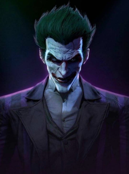 100 Amazing & Dangerous Hackers Profile Pictures Set 2 ~ Free IT Tutus