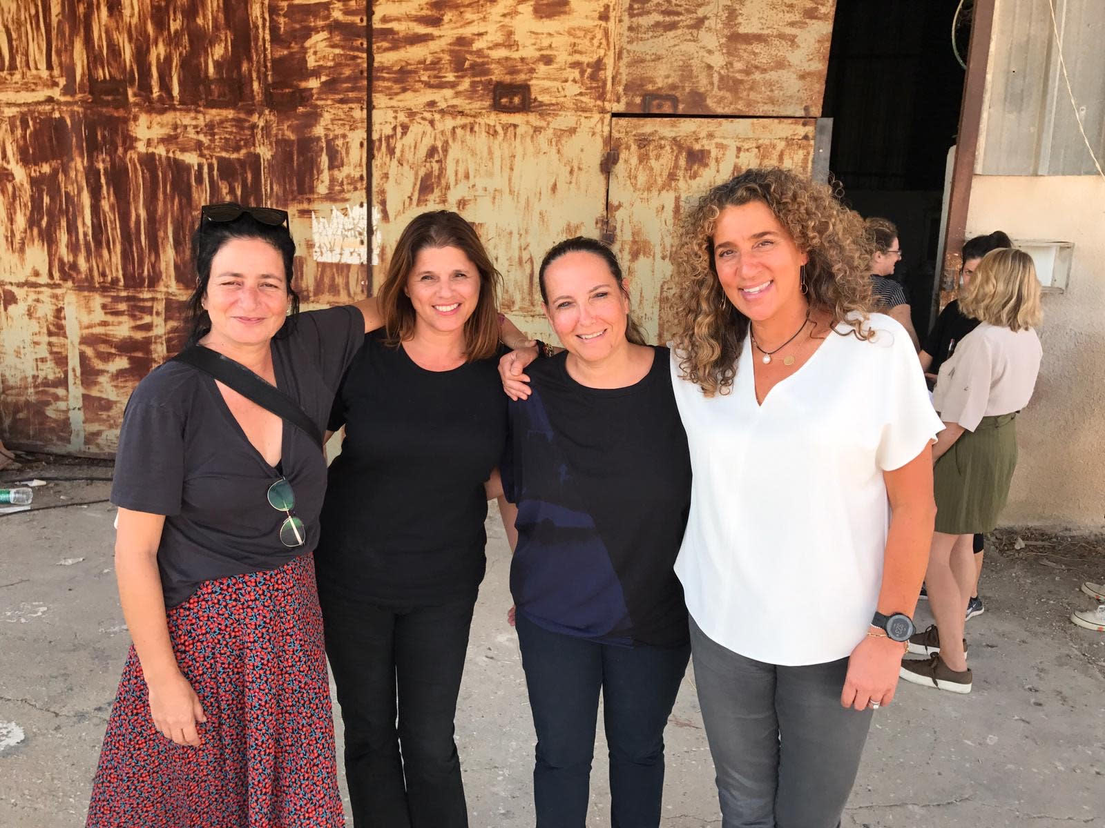 NickALive!: Nickelodeon International Renames 'The Covurts' as 'Spyders ...