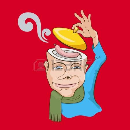 El rincón del amor y el pensamiento: NO TE ENAMORES DE UN TONTO O UNA TONTA