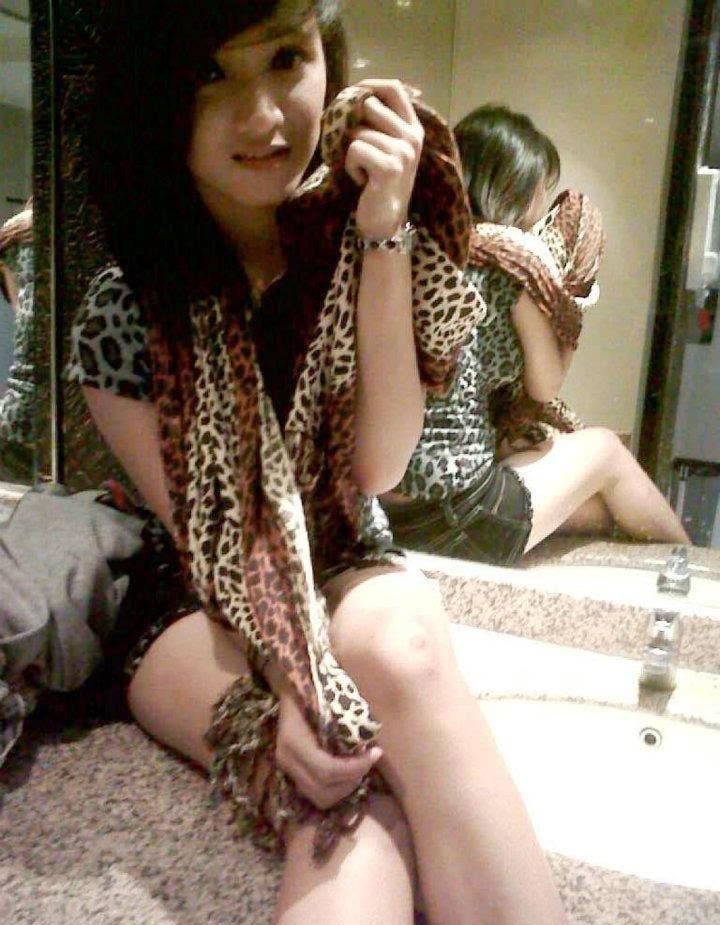 Tante Alexa