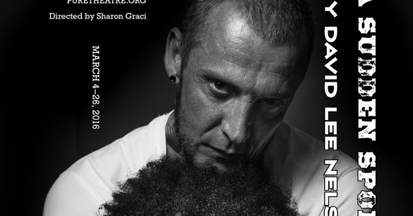 The Wandering Eye - A Chronicle of Travel and Culture: Review - World ...