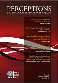 Access to Mideast and Islamic Resources (AMIR): Open Access Journal ...