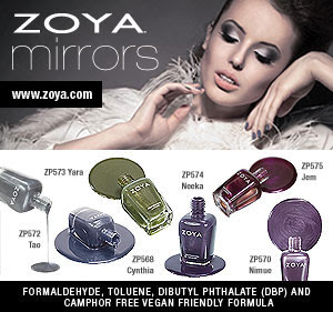 Qtica Products: Intense Hand, Nail and Body Treatments: Soothe, Smooth ...