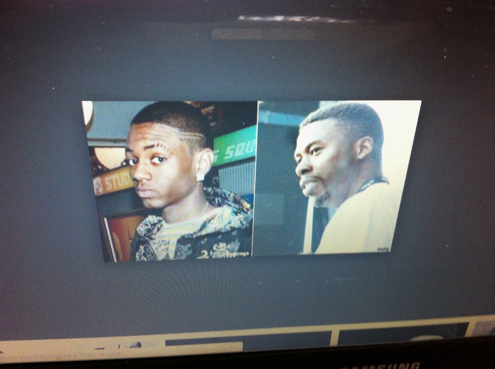 THE BLACK SOCIAL HISTORY:: BLACK SOCIAL HISTORY : AFRICAN AMERICAN ...