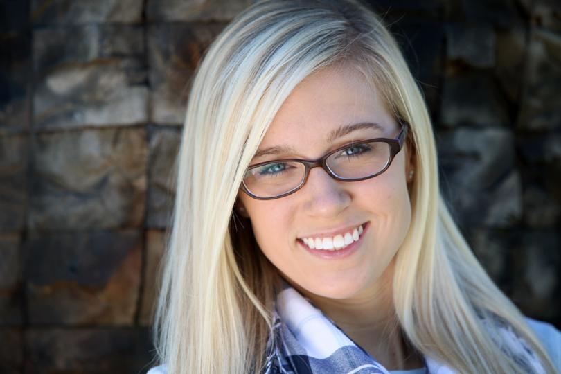 Empire Sports: The Carolina Hurricanes Storm Squad