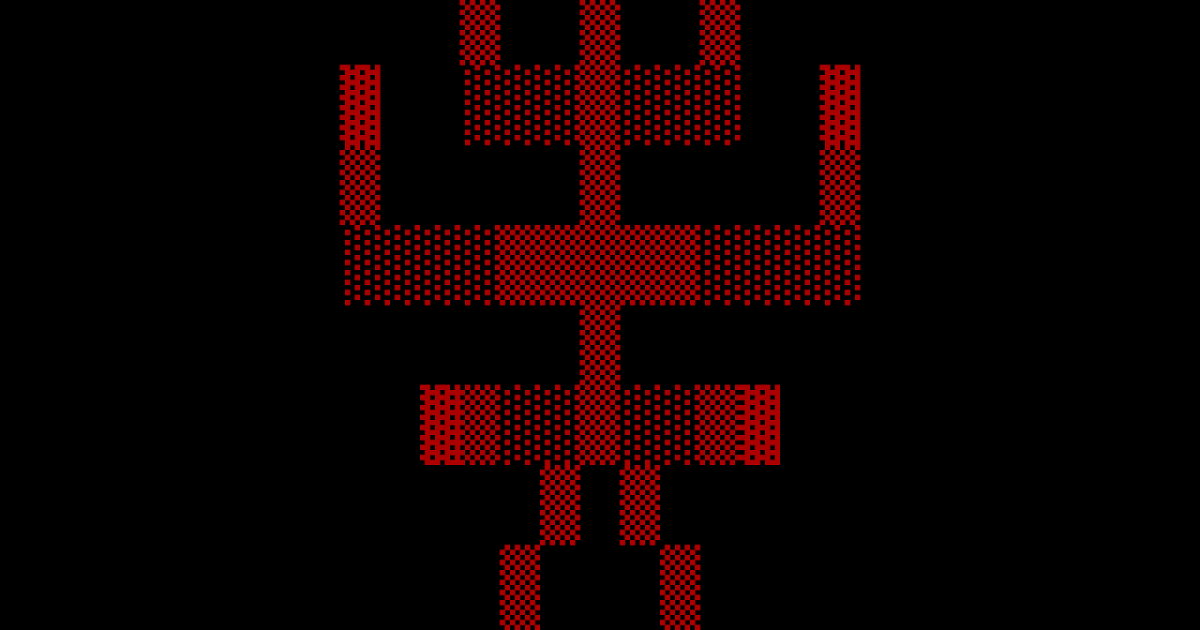 Victor Love announces Keygen Church ~ INTRAVENOUS MAGAZINE: Your daily ...