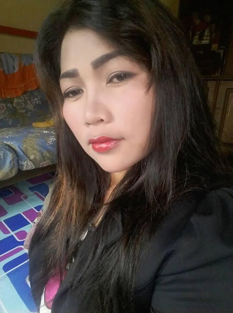 Foto dan Info Janda Magelang | Mencari Jodoh Serius