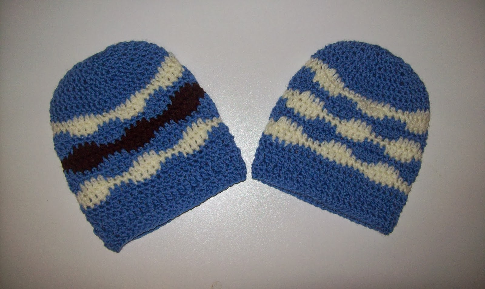 Free Crochet Patterns By Cats-Rockin-Crochet