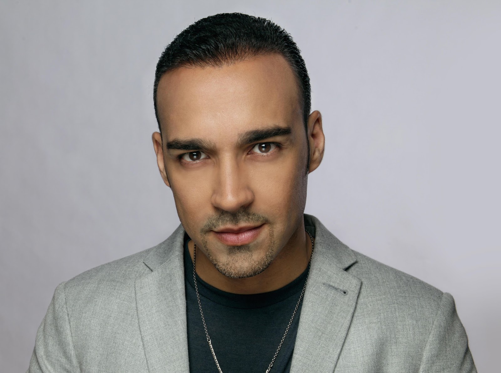 J’Martin se consolida en la industria musical - Gazcue Es Arte