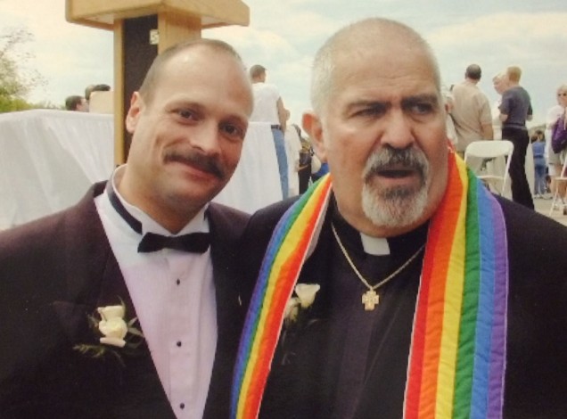 The Gay Almanac: Happy Birthday to Metropolitan Community Church ...