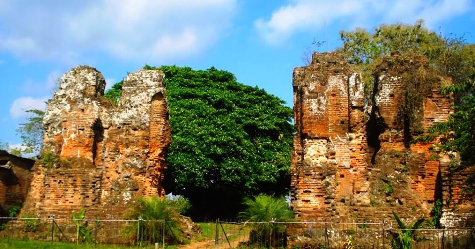 El Llanito Izalco-Turismo: El Llanito-Izalco
