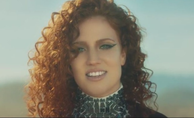 30 Day Song Challenge - My Three and Me