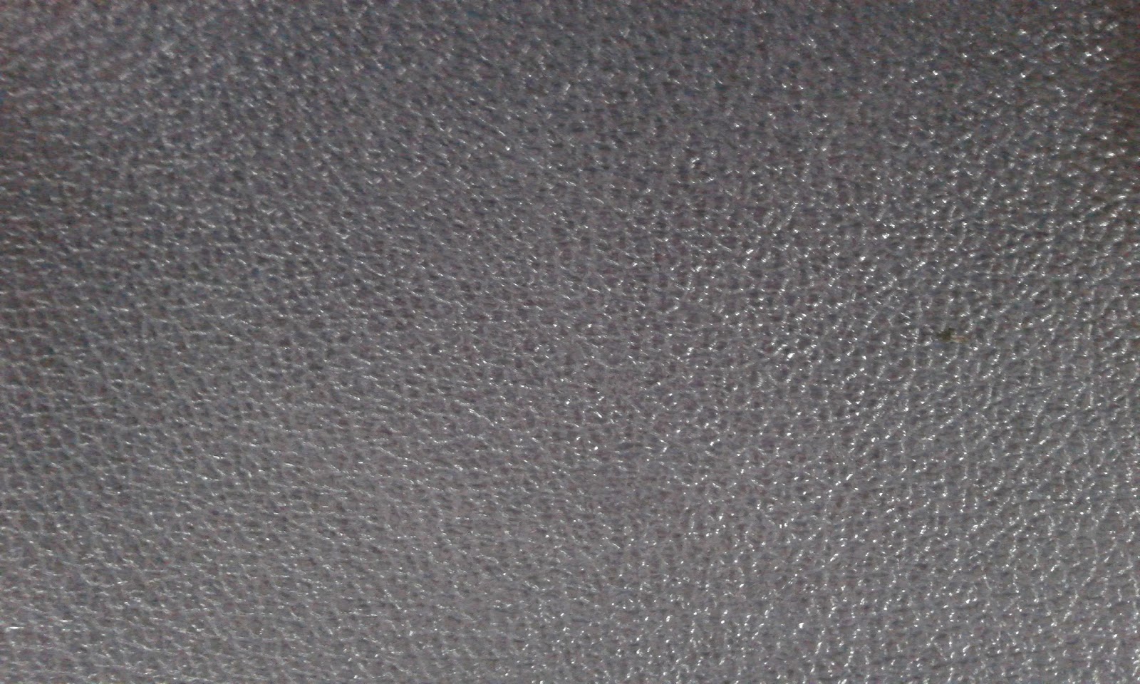 Deltamas Jaya Marketing Sdn.Bhd.: Polycarbonate Embossed Sheet