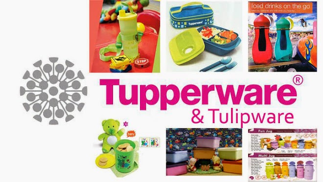 CATALOG TUPPERWARE INDONESIA 2014 ~ TWIN DAN TUPPERWARE PROMO DI INDONESIA