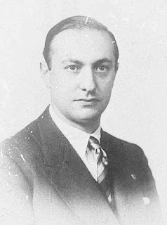 Los Cossio - Historia y Genealogía Hispanoamericana