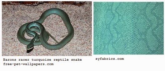 Plutonium: April 2014