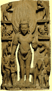 M. M. REINALDO: CÓDIGO DE MANU