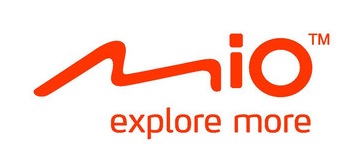 Meroni Comunicare Ufficio Stampa e PR - agenzia di comunicazione como ...