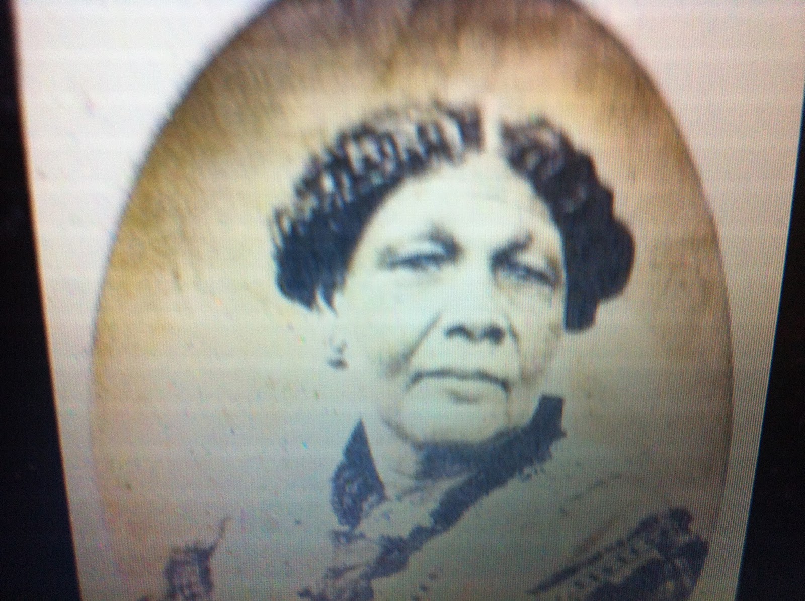 THE BLACK SOCIAL HISTORY:: BLACK SOCIAL HISTORY - AFRICAN AMERICAN ...