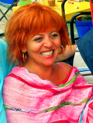 «ΤΟ ΒΛΕΜΜΑ ΤΗΣ ΘΟΥΛΗΣ» thoulisidiropoulou@gmail.com: «ΚΑΝΕ ΤΟΝ ΠΟΝΟ ΣΟΥ ...