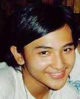 Dena 'Renaldy' Rachman, Mantan Artis Cilik yang Kini Transgender ...