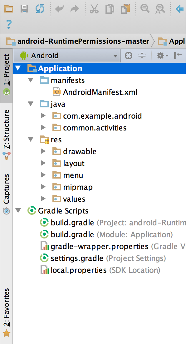 Apa Itu Android Studio ? ? ? | Science And Sport