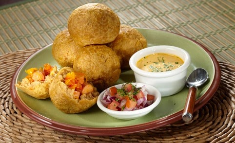 CIUDADES DE ECUADOR: GUAYAQUIL