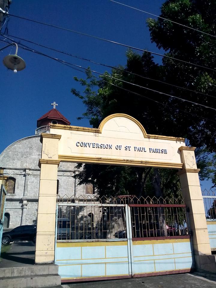 The Wandering Soul Travels : A tour around Pitogo in Quezon