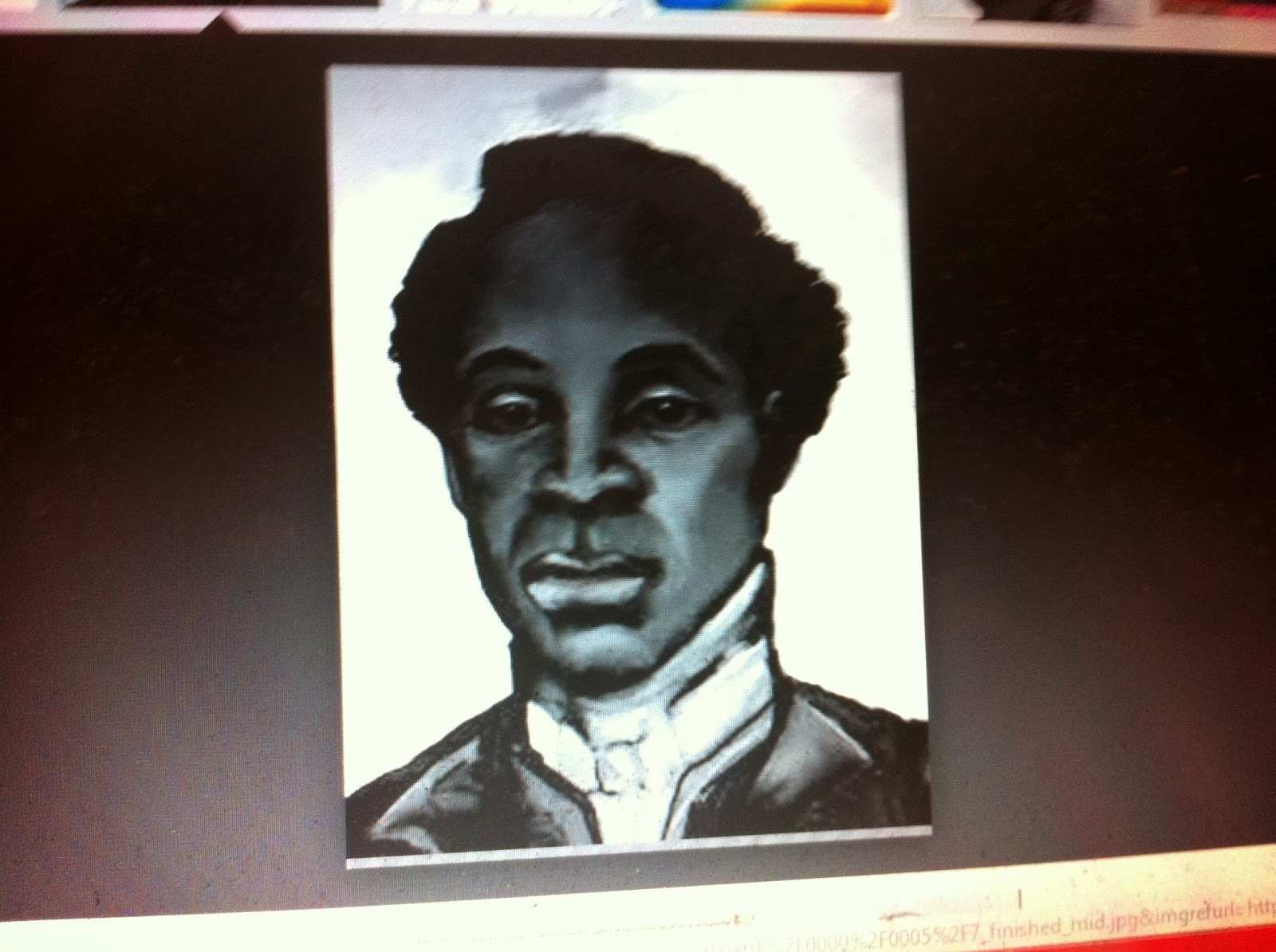 THE BLACK SOCIAL HISTORY:: BLACK SOCIAL HISTORY : AFRO -JAMAICAN ...