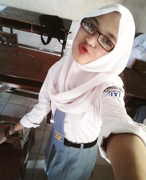 Video Bokep MesumJilbabCantik Nakal