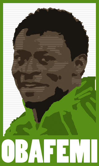 ScoutingBook: Oba Oba Martins ai Seattle Sounders