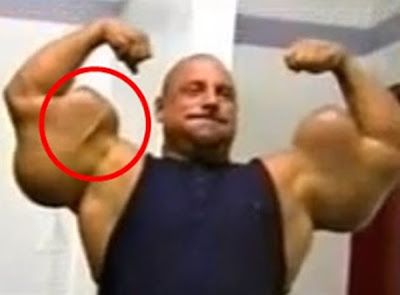 Brasil Universo Digital