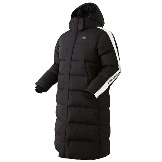 Korean Fashion Trend: Jan 2018 - Official Korean Fashion