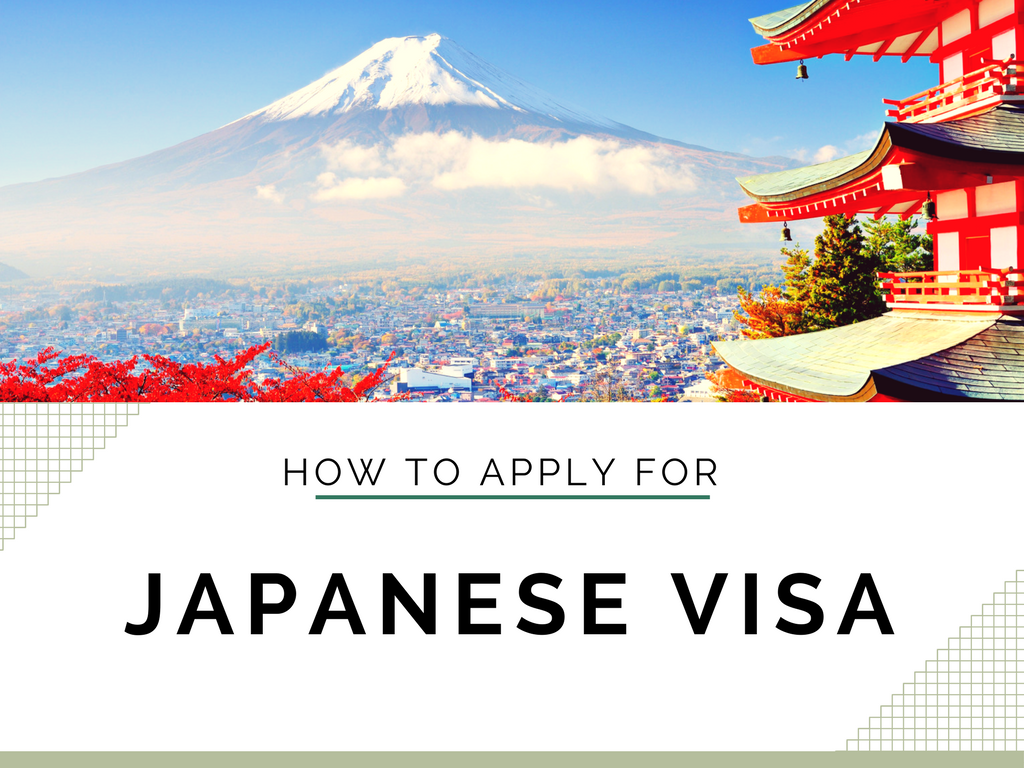 How To Apply For Japanese Visa Filipino Citizens Ekoy s World how-to-apply-for-japanese-visa-filipino-citizens-ekoy-s-world