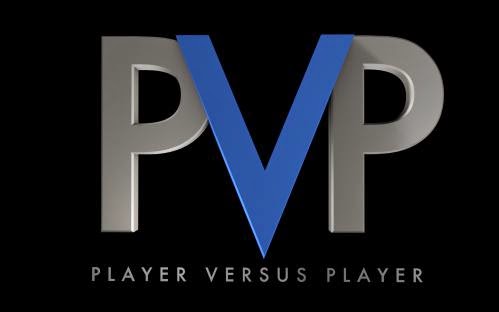 What Does PvP Mean - Gaming Achievements