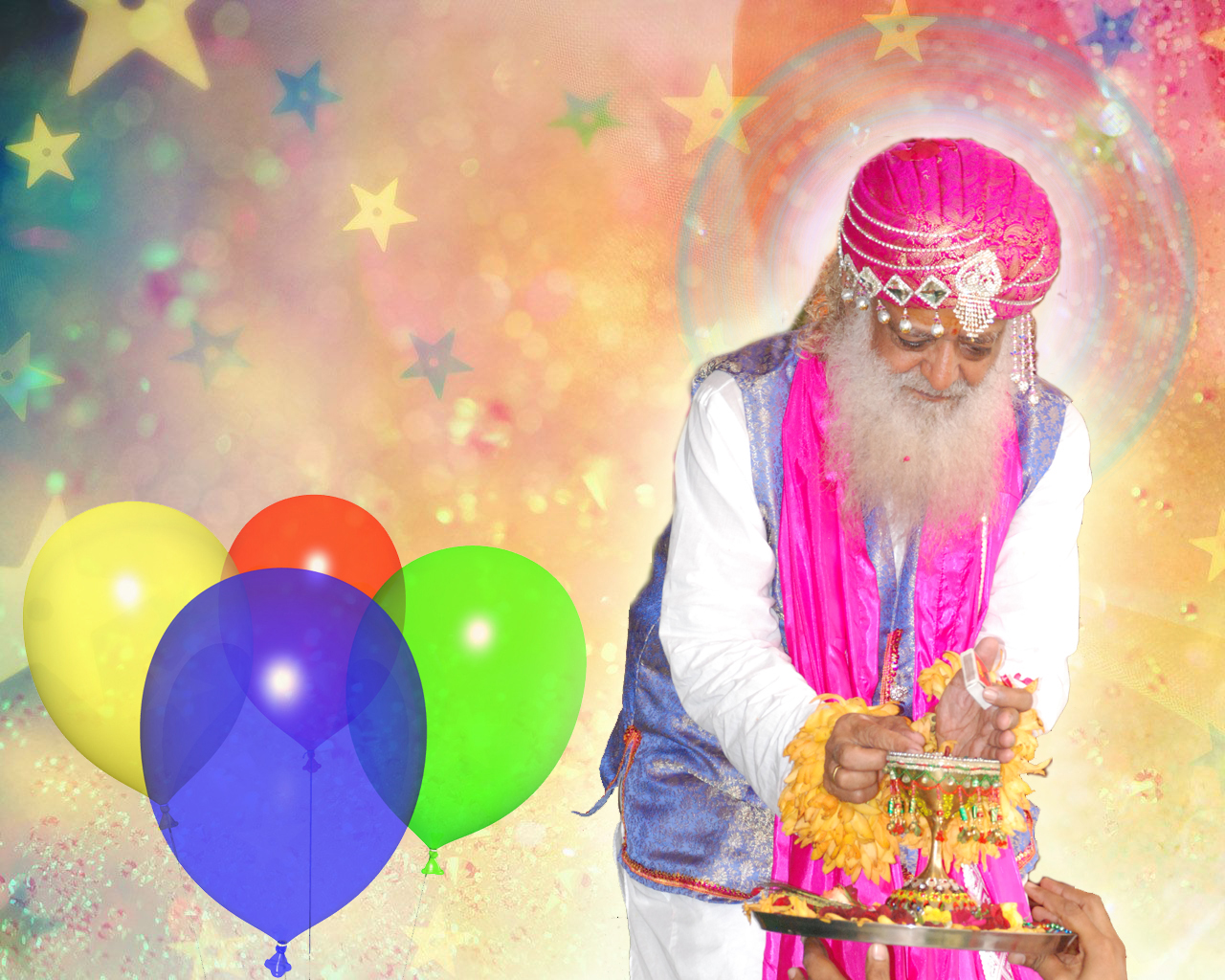 Saints | God Wallpapers - Wallpapers