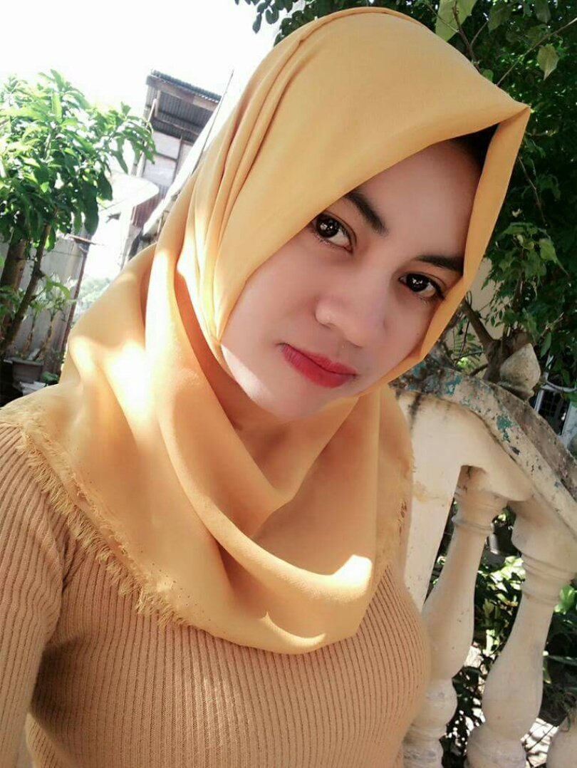 Cantik Banget Nih Jilboob Campuran Negri Timur Tengah | Skandal Foto Bokep ABG | Situs Film ...