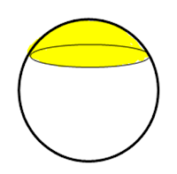 Matematica scuola secondaria 1° grado: ottobre 2016