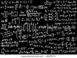 Was Mathematics Discovered or Invented? A Look at the Proposed ...