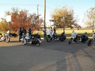 USHELLIT PEA SHELLERS AND PECAN NUT CRACKERS