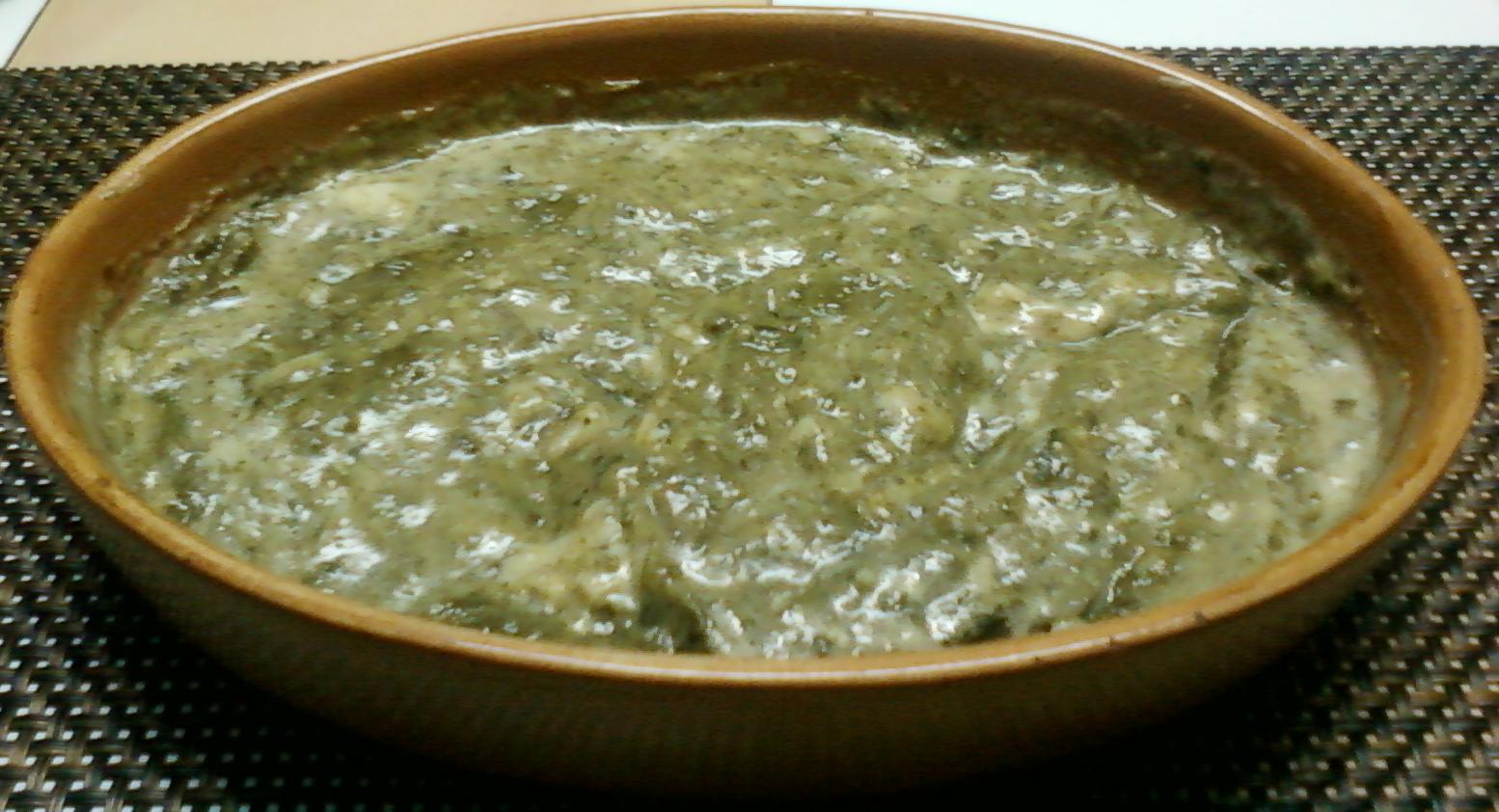 Partager avec plaisir - Recettes de cuisine faciles et idées de ...