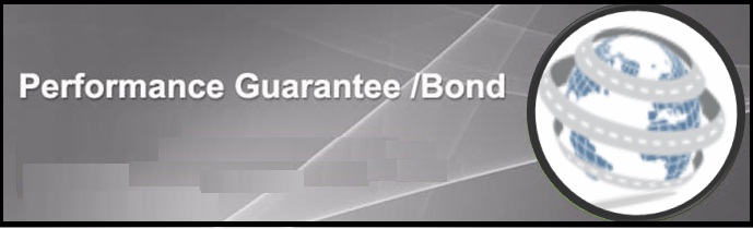 Financial Instruments - SBLC, LTN, MTN, BG, SKR, Monetization: What is ...