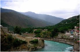 my pakistan: KHYBER PAKHTUNKHWA