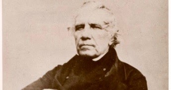 Reflections on A Journey to St Helena: Samuel Bamford: Lancashire ...