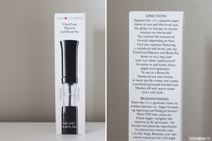 VIOLET BOX | May '14 Unboxing + Initial Thoughts — CassandraMyee | NZ ...