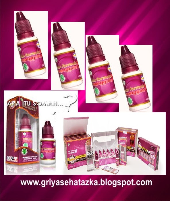 JAMU TETES SOMAN 1 | jual | murah | agen | jual obat herbal di surabaya ...